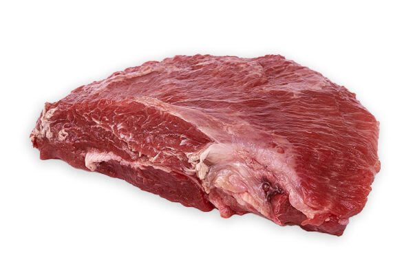 Bluefin Tuna Cheek Deep-frozen -60° C | Ricardo Fuentes Salazones